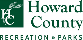 National Aquarium - City Nature Challenge: Baltimore