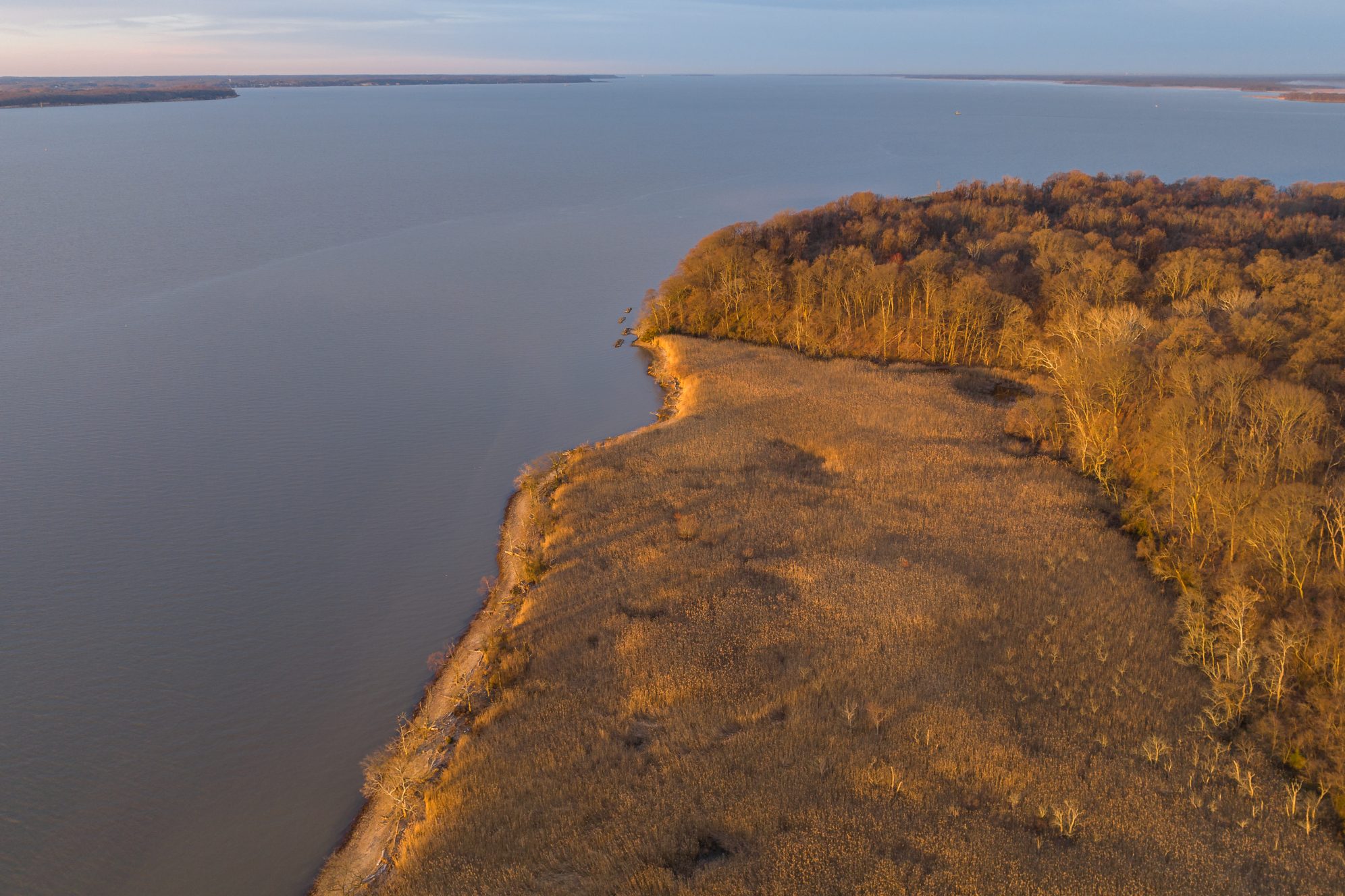 National Aquarium - Our Beautiful Bay