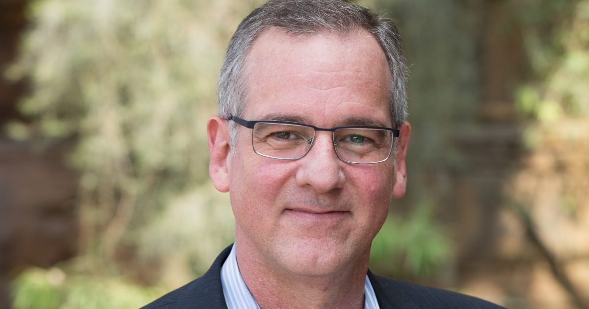 National Aquarium - Edward Wiese