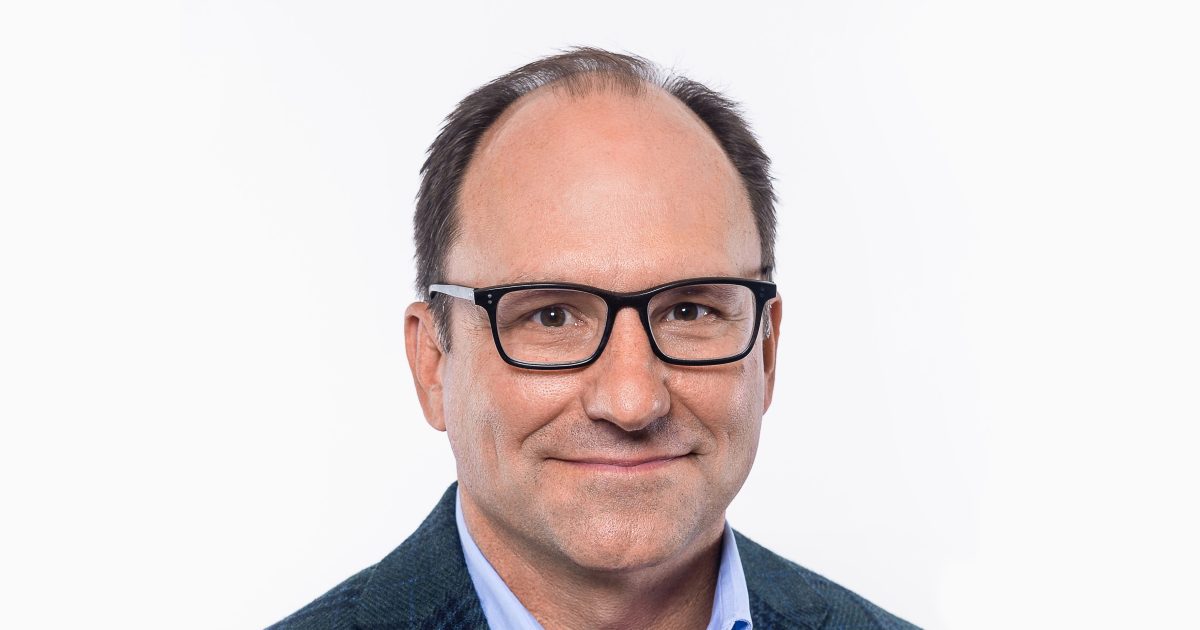 National Aquarium - David Dardis