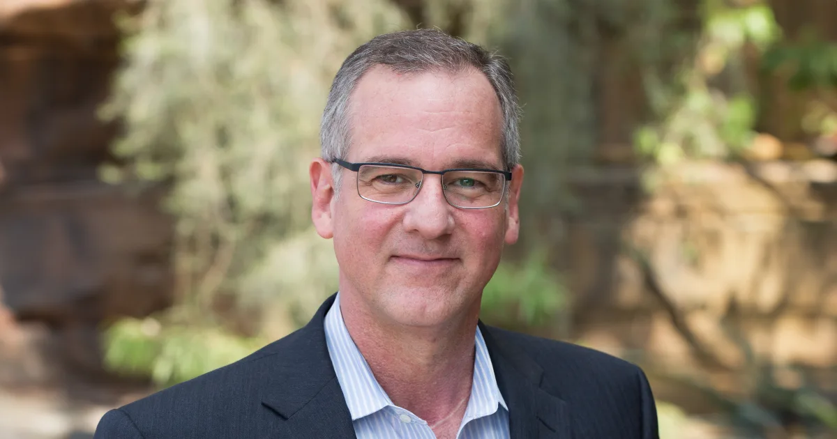 National Aquarium - Edward Wiese